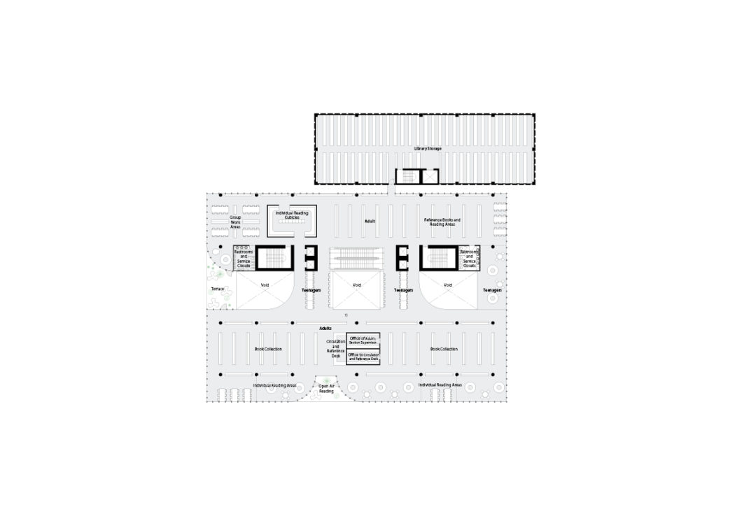spatial-practice-varna-public-library-varna-bulgaria-floor-plan-04 ...